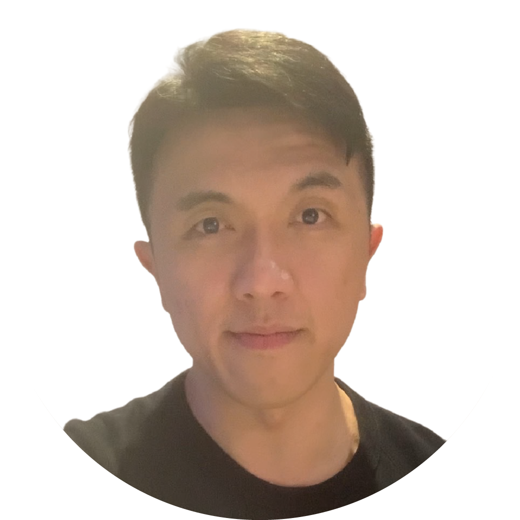 Conference - Thailand MICE X-Change 2025