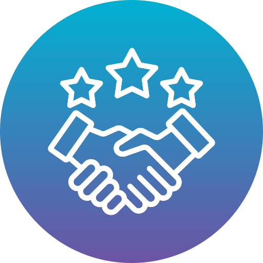 Home - Thailand MICE X-Change 2025