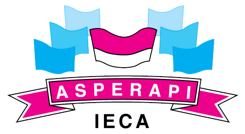 Thailand MICE X-Change 2026